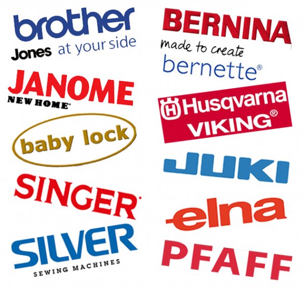 ABOUT SUECO - Sueco UK Ltd.